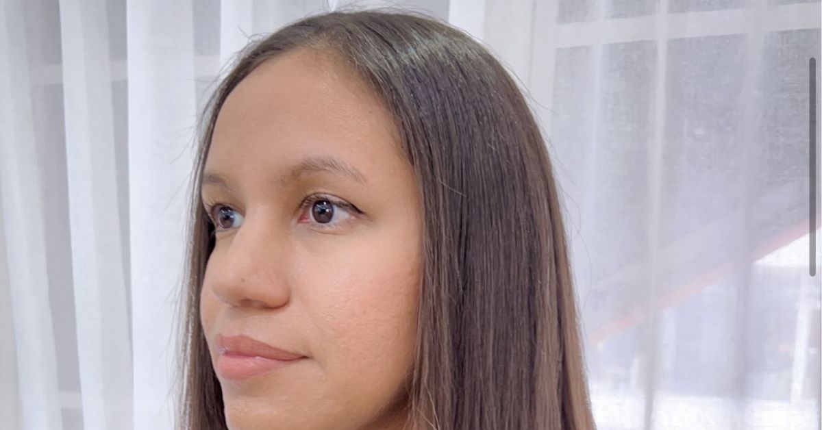 Dona Tseng | StyleMap美配