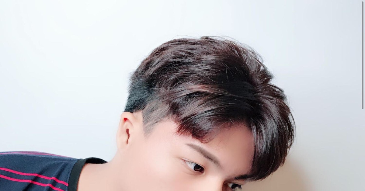 Dona Tseng | StyleMap美配