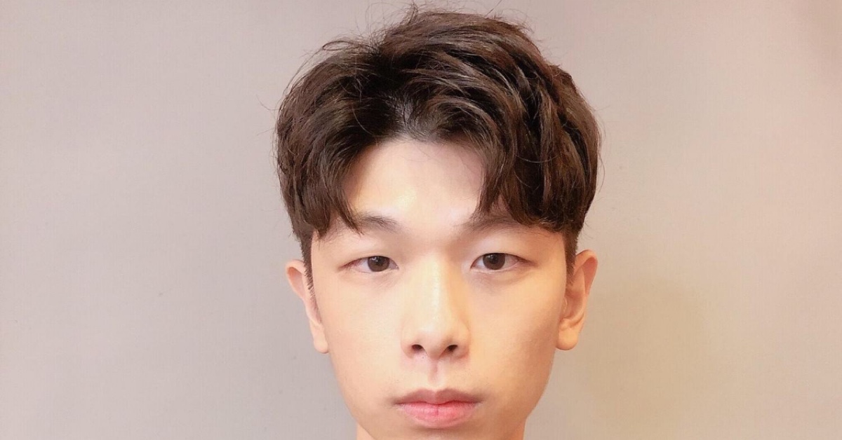 Gary yang | StyleMap美配