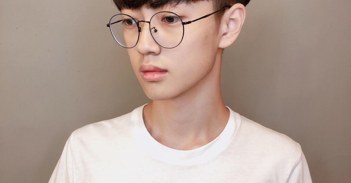 Gary yang | StyleMap美配