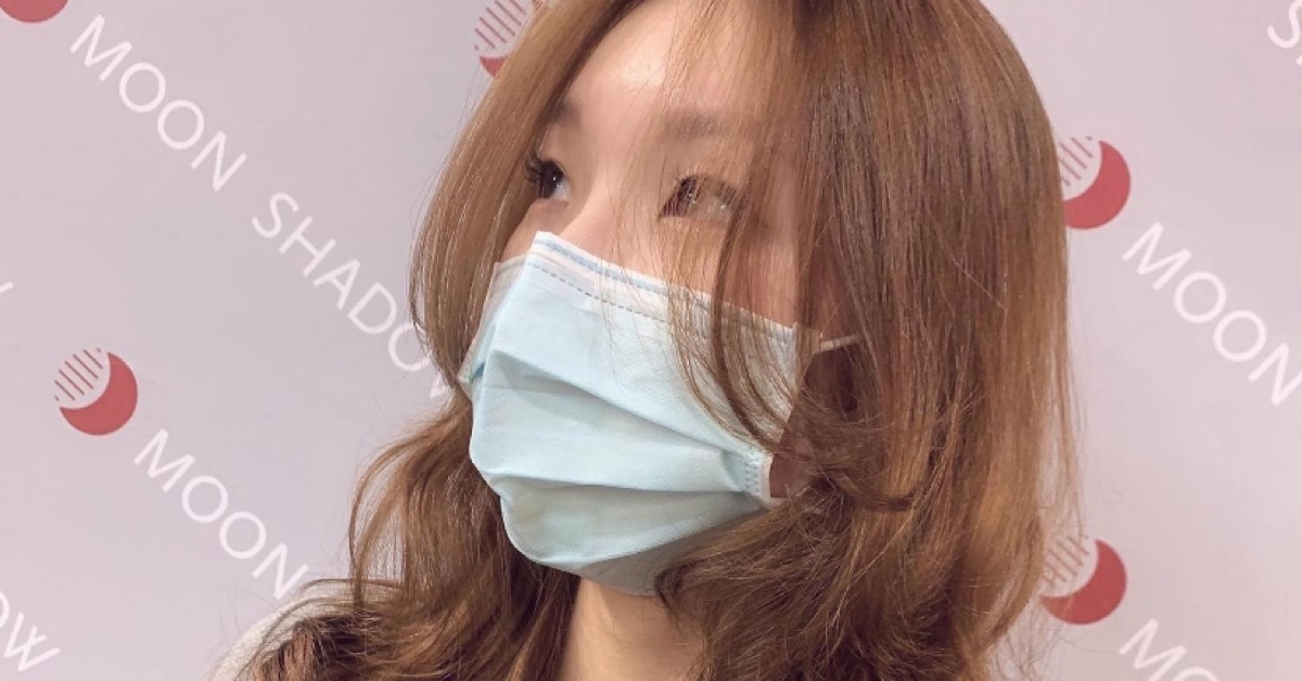 Alan Lee | StyleMap美配