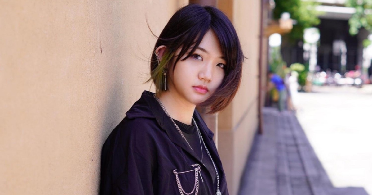 Alan Lee | StyleMap美配