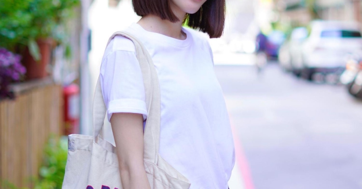 Alan Lee | StyleMap美配