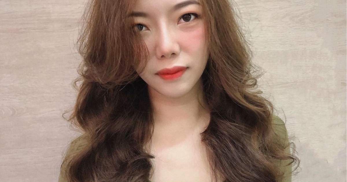 Eva Lin | StyleMap美配