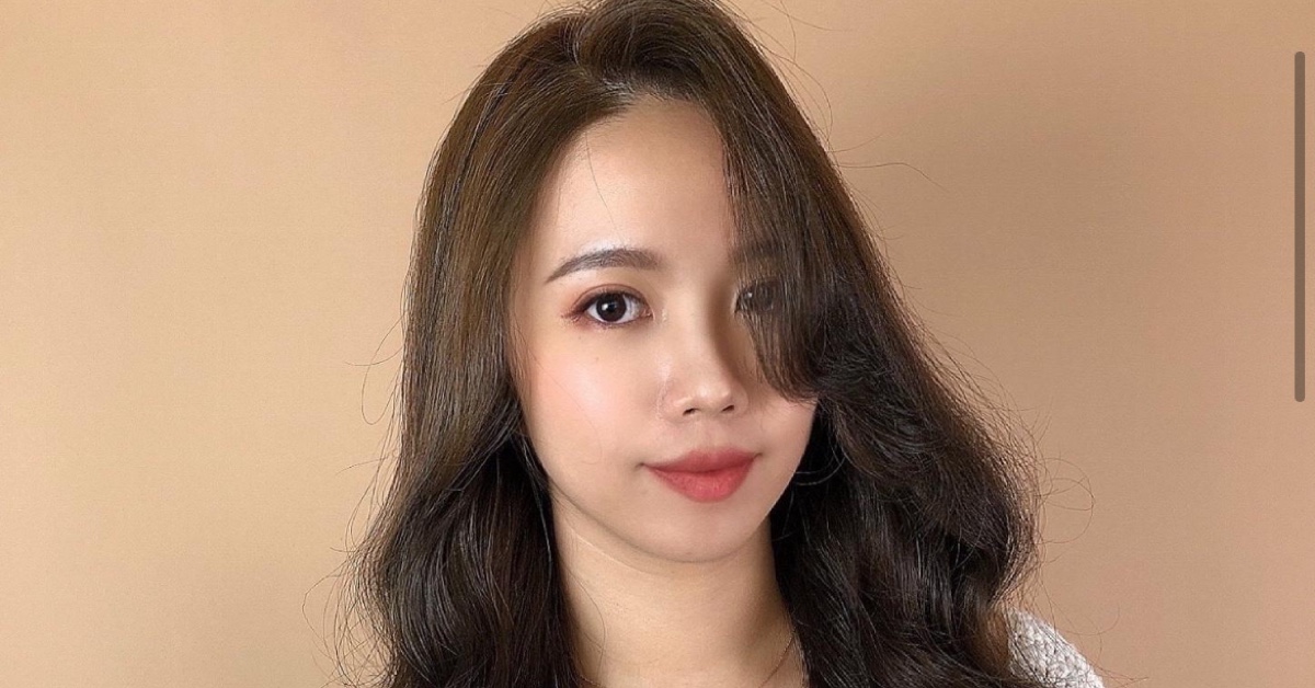 Eva Lin | StyleMap美配