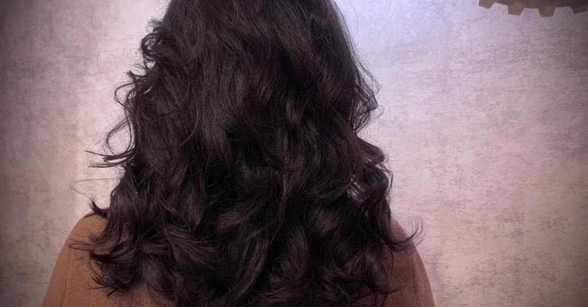 Vico | StyleMap美配