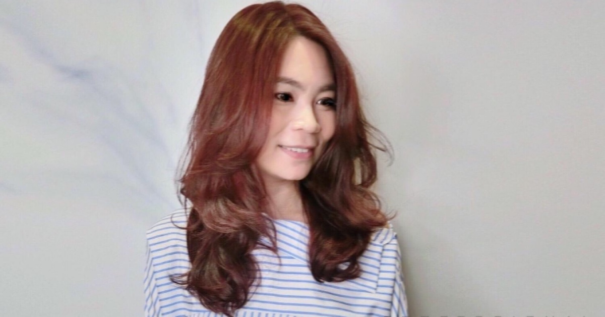 Kiri | StyleMap美配
