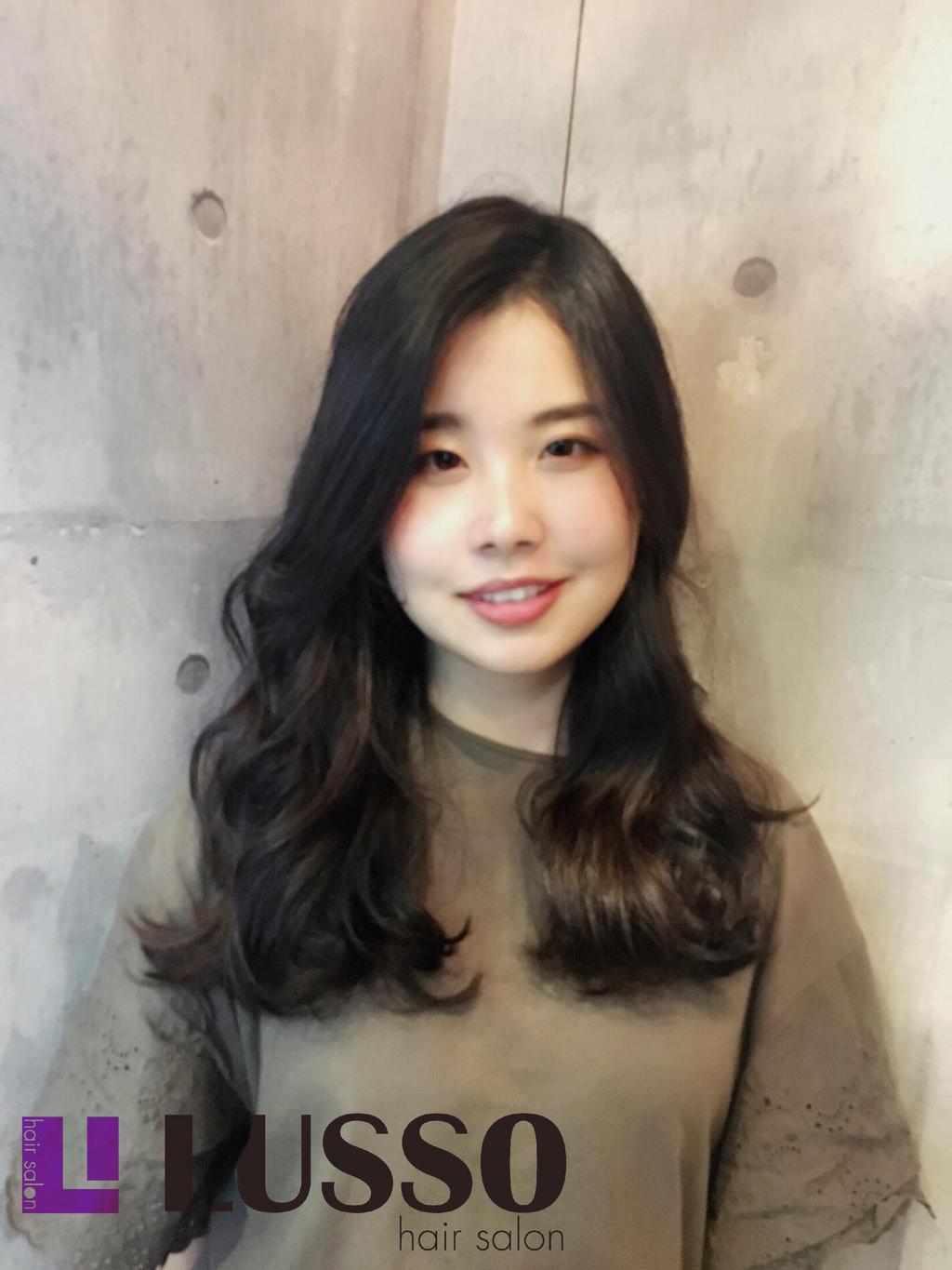 Fumi Lusso | StyleMap美配