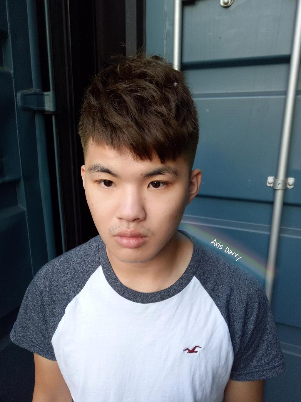 Derry Show | StyleMap美配