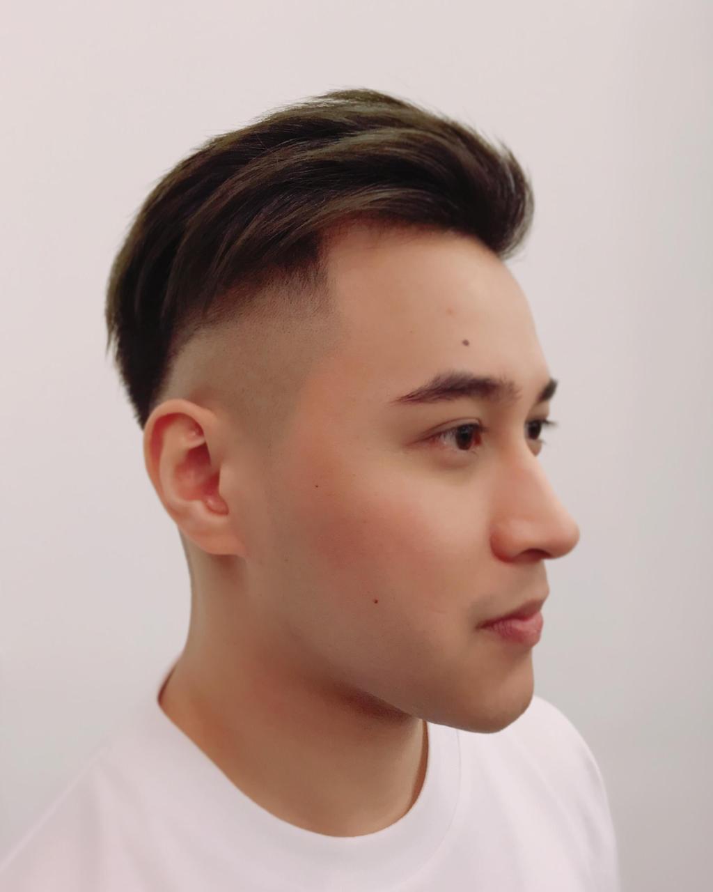 IAN | StyleMap美配