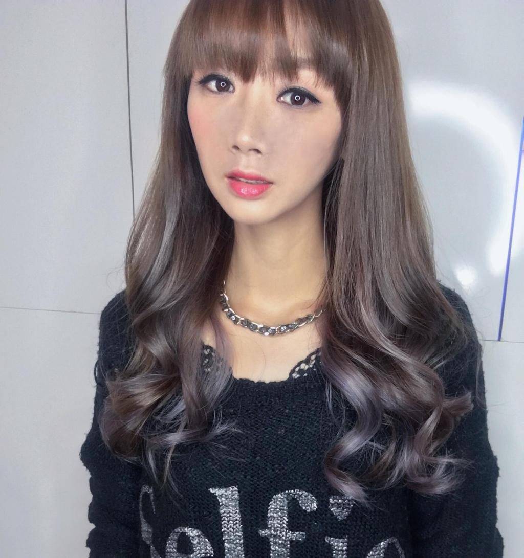 Ivy | StyleMap美配