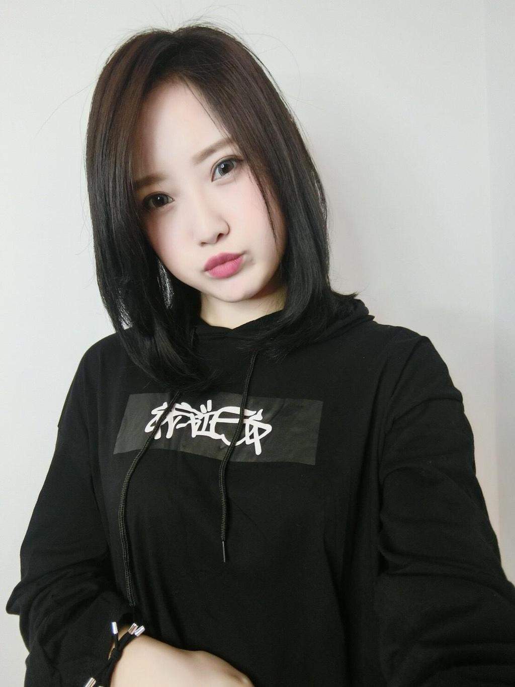 洋房Andy | StyleMap美配