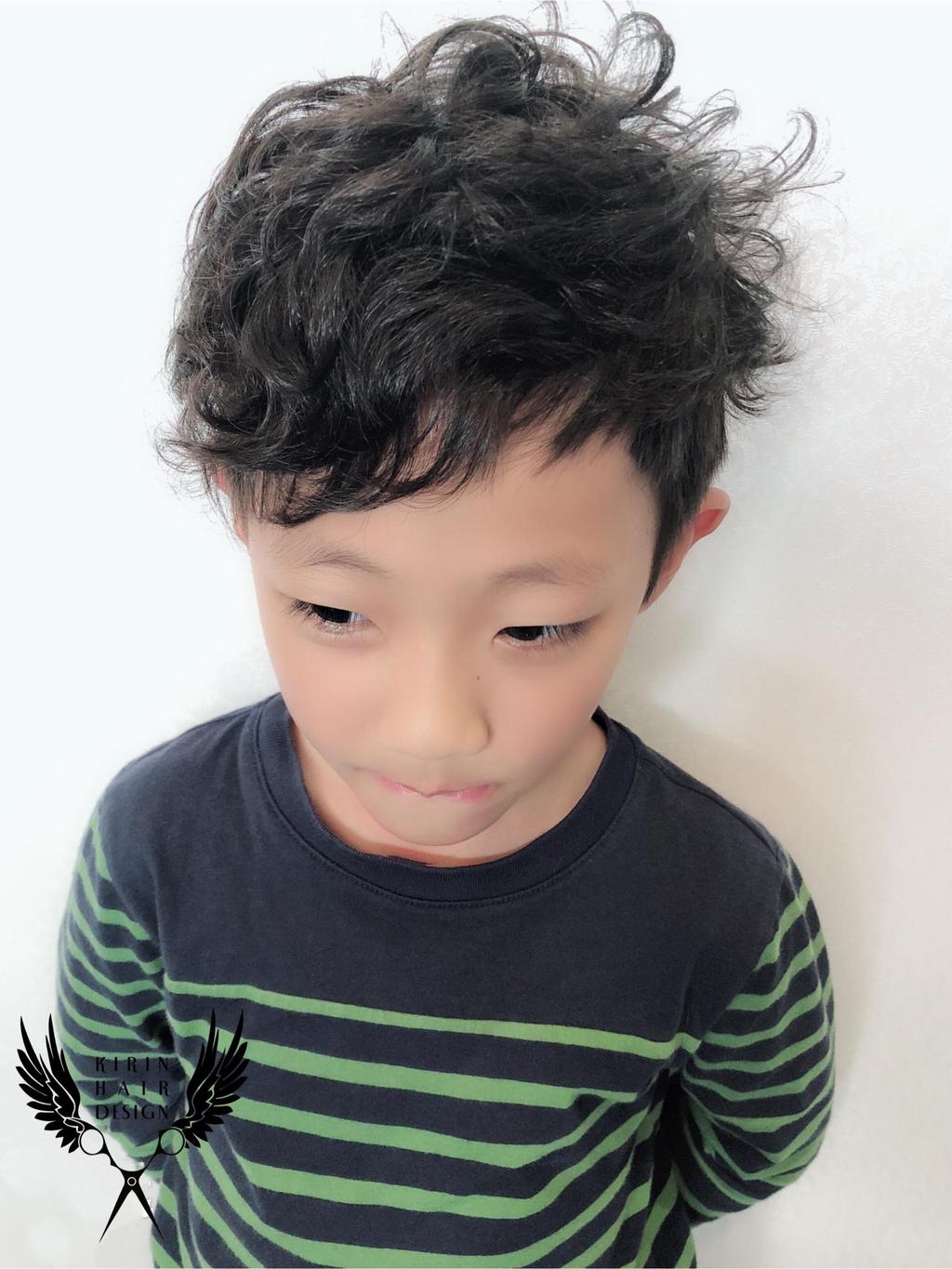 Kirin Wang | StyleMap美配