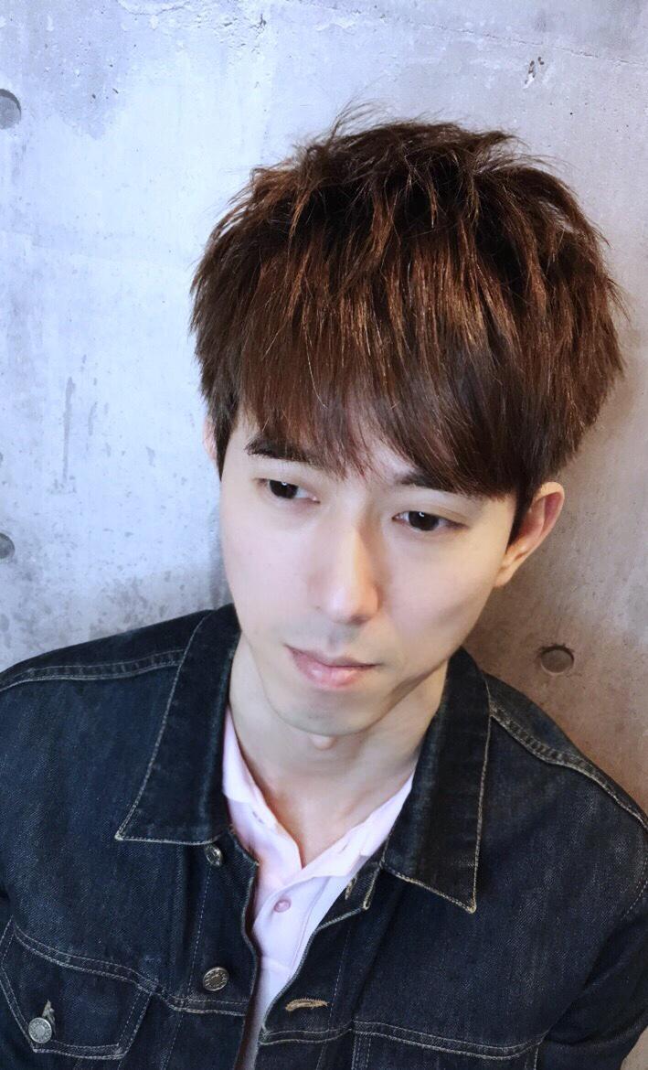 Lusso Mini | StyleMap美配