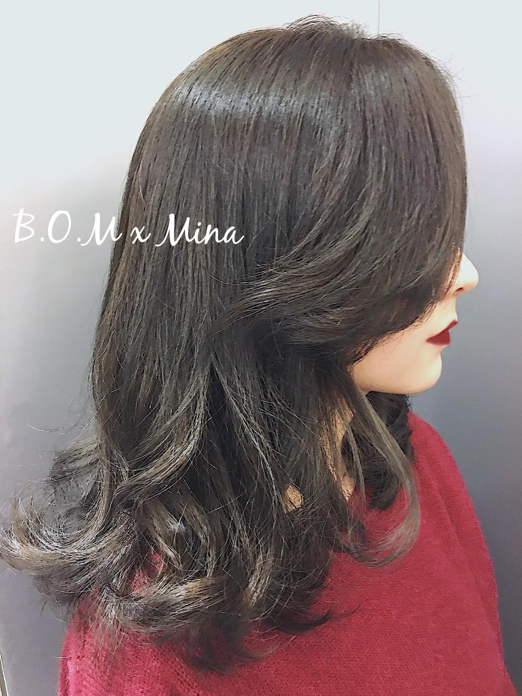 Leila Wang (請直接加line諮詢） | StyleMap美配