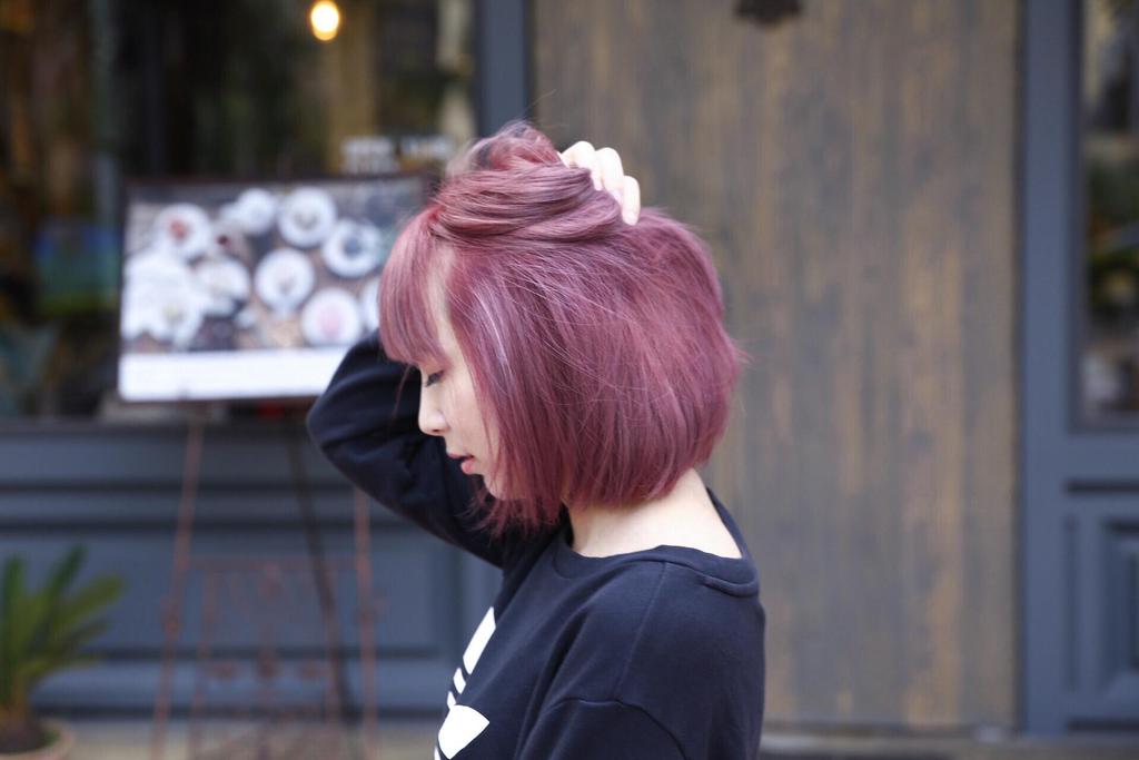 山夏Kiki | StyleMap美配