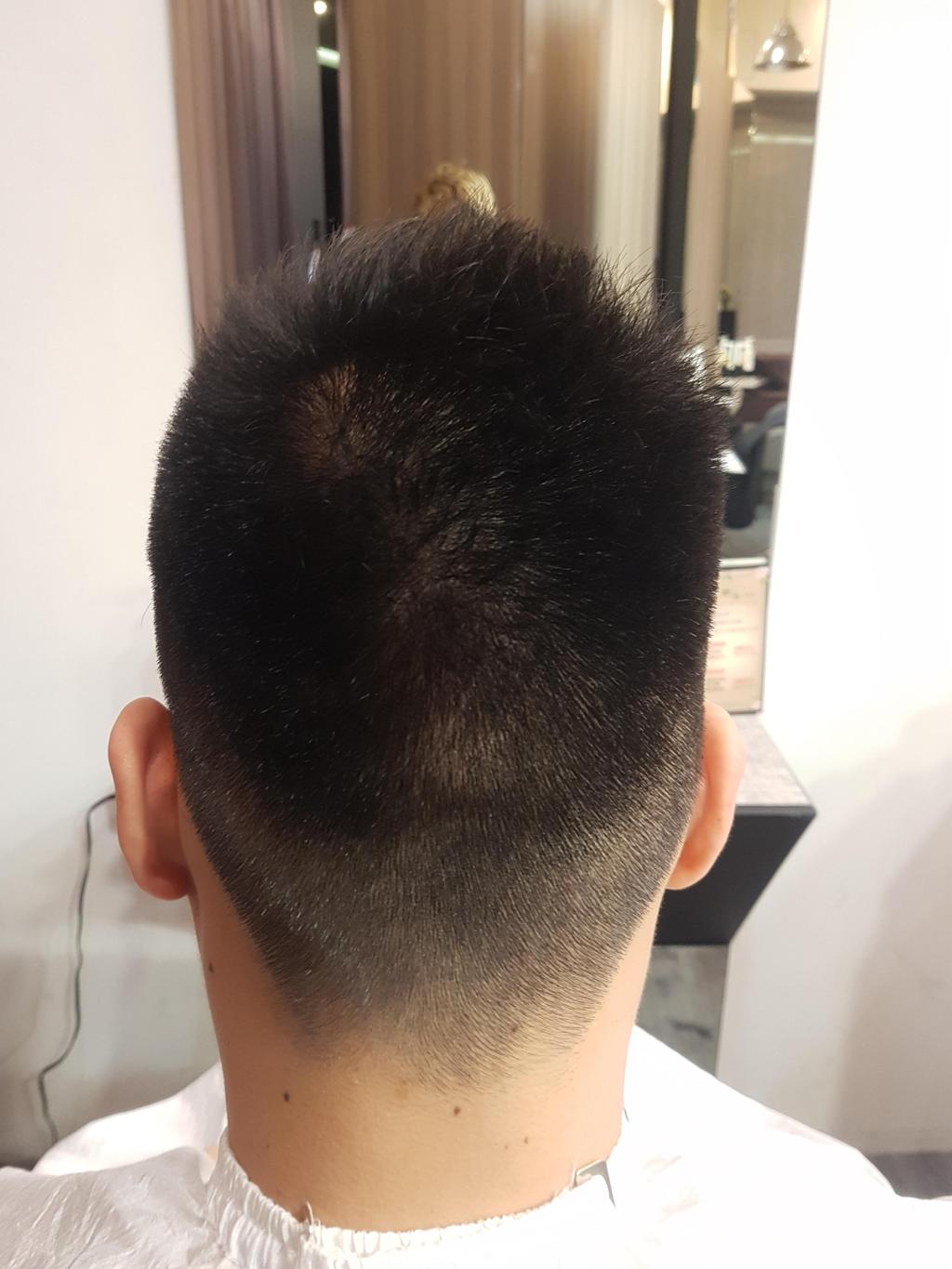 Ray | StyleMap美配