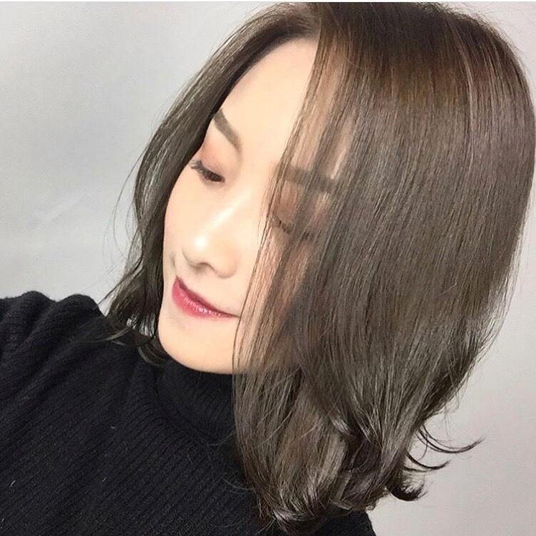 Evan x 囿楽 / Yolo | StyleMap美配