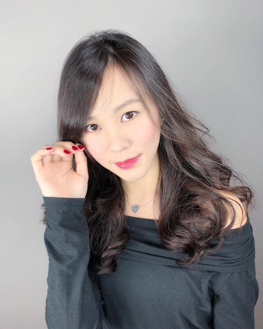 Evan x 囿楽 / Yolo | StyleMap美配