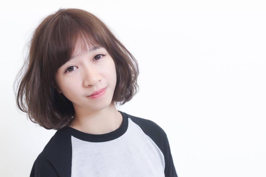 Alvin Zhang | StyleMap美配