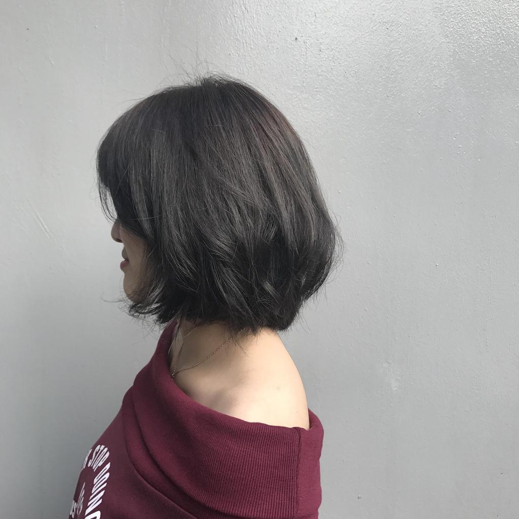 vickyv | StyleMap美配