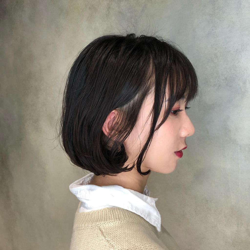 Motivation ECHO | StyleMap美配