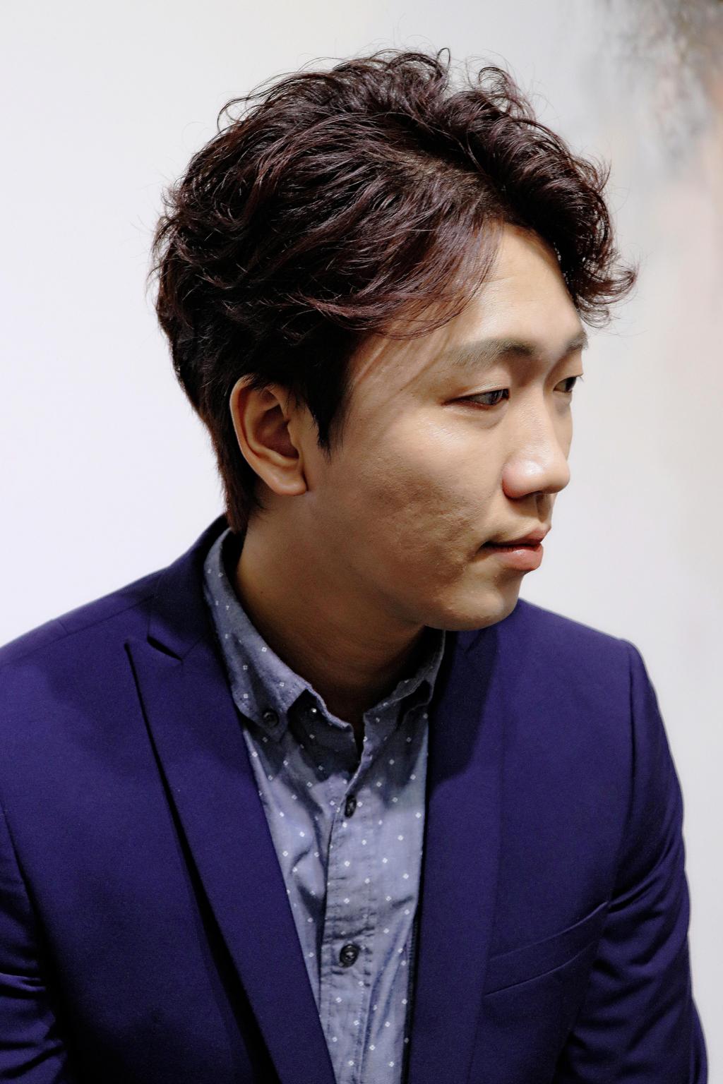 Howard | StyleMap美配