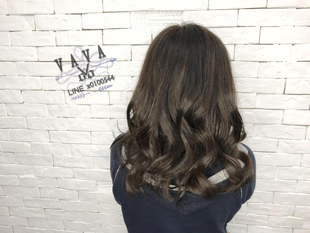 Vava | StyleMap美配