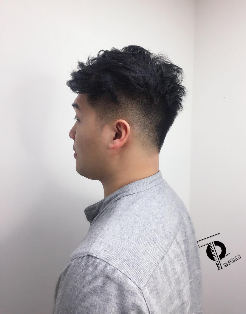 Doris Lin | StyleMap美配