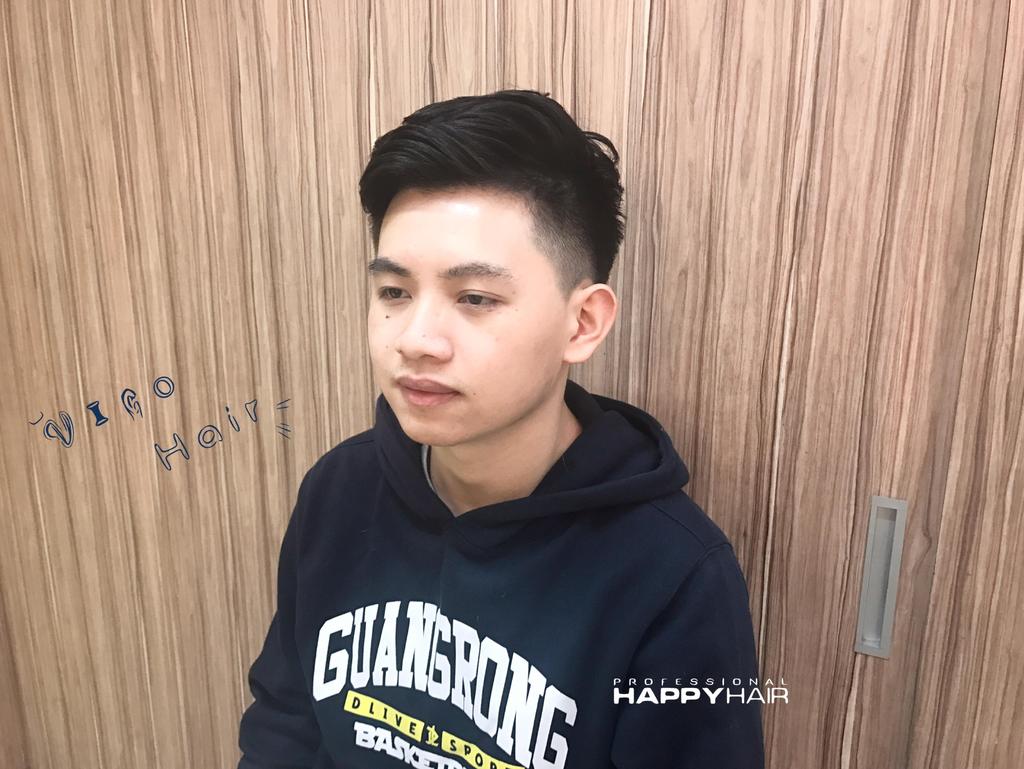 vico | StyleMap美配