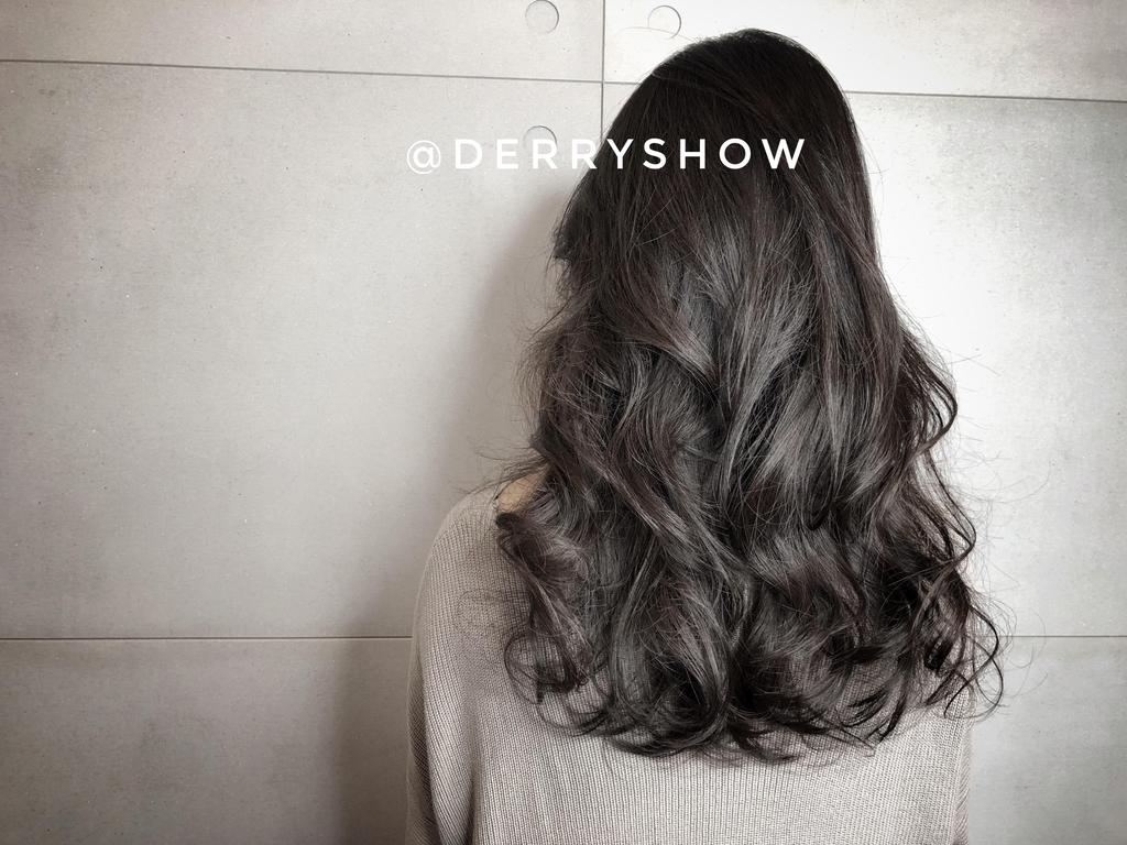 Derry Show | StyleMap美配