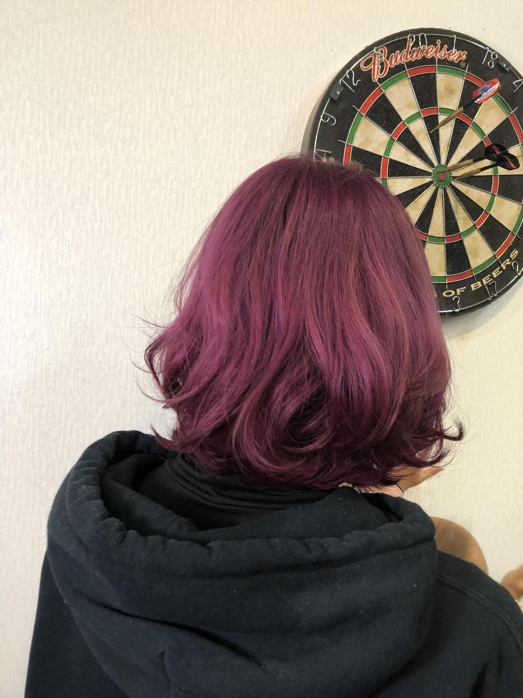 Focus Pan | StyleMap美配