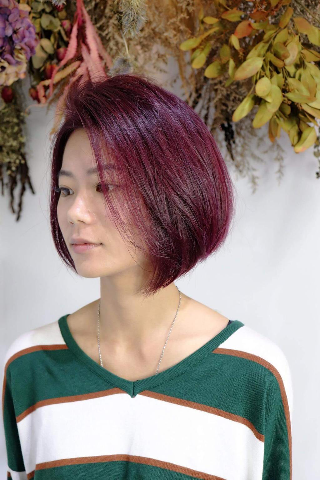 Howard | StyleMap美配