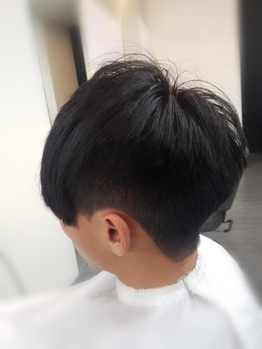 Ray | StyleMap美配