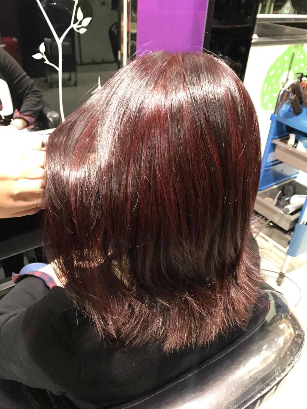 mentor_candy_01 | StyleMap美配