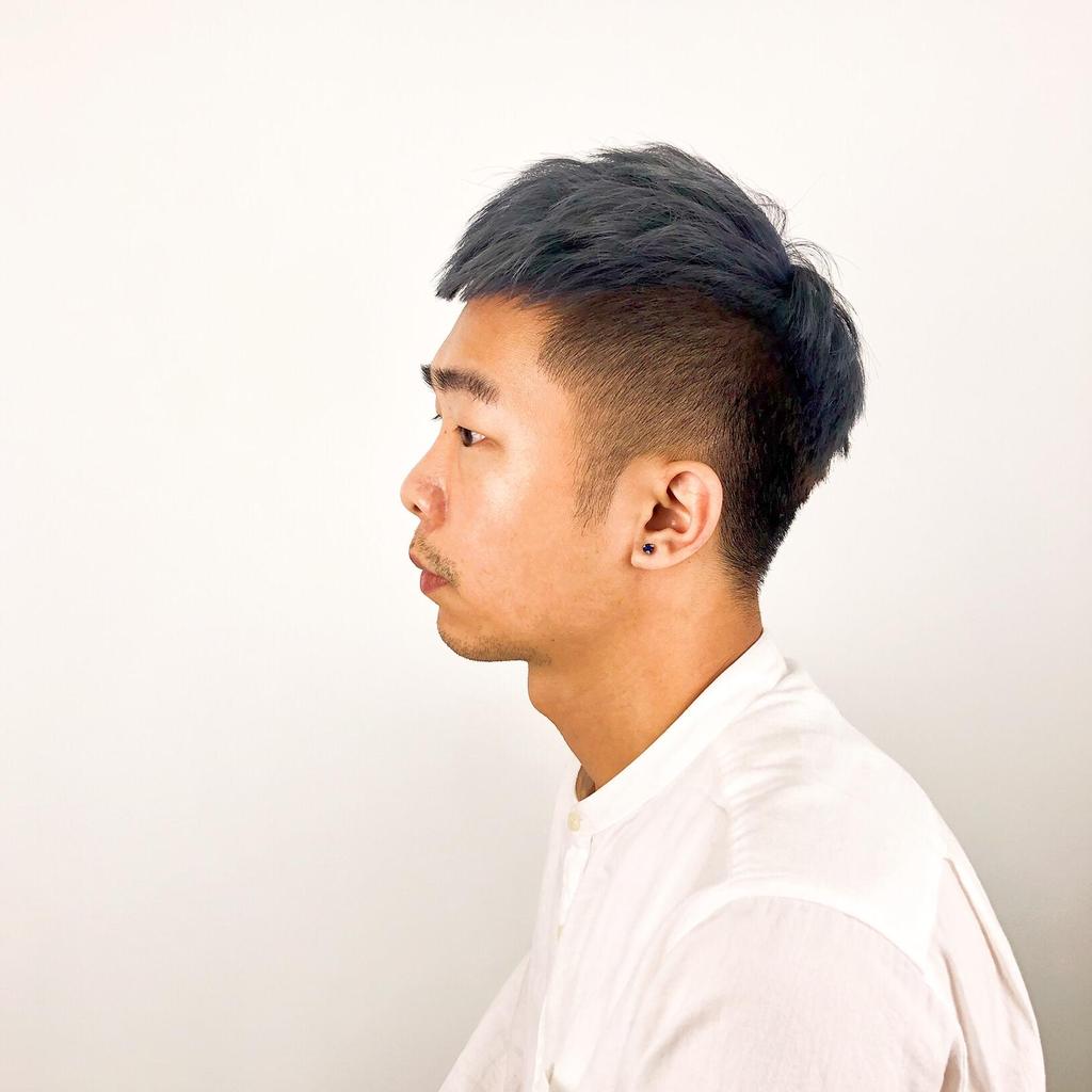 Karofi Ray(睿) | StyleMap美配