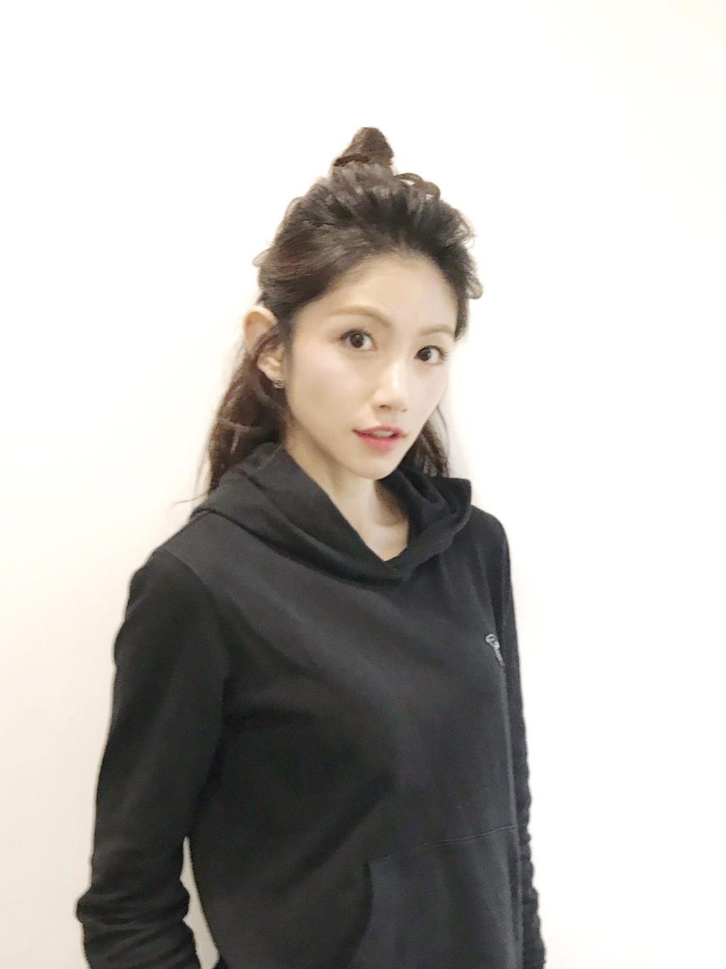 IAN | StyleMap美配