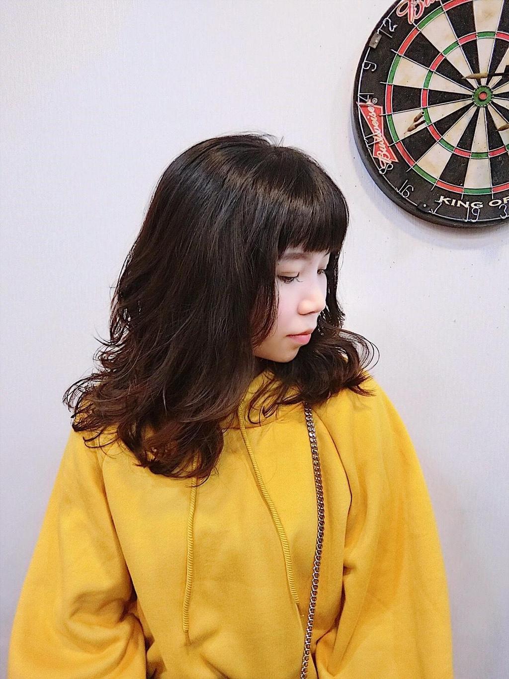 Focus Pan | StyleMap美配