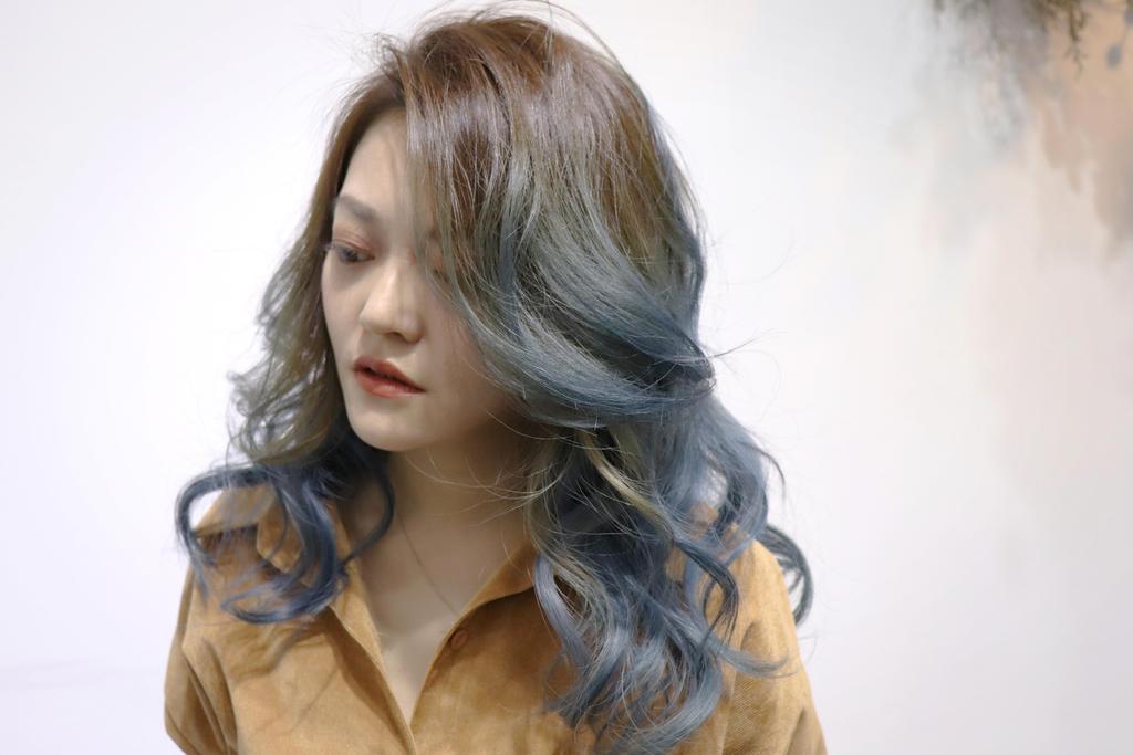 Howard | StyleMap美配