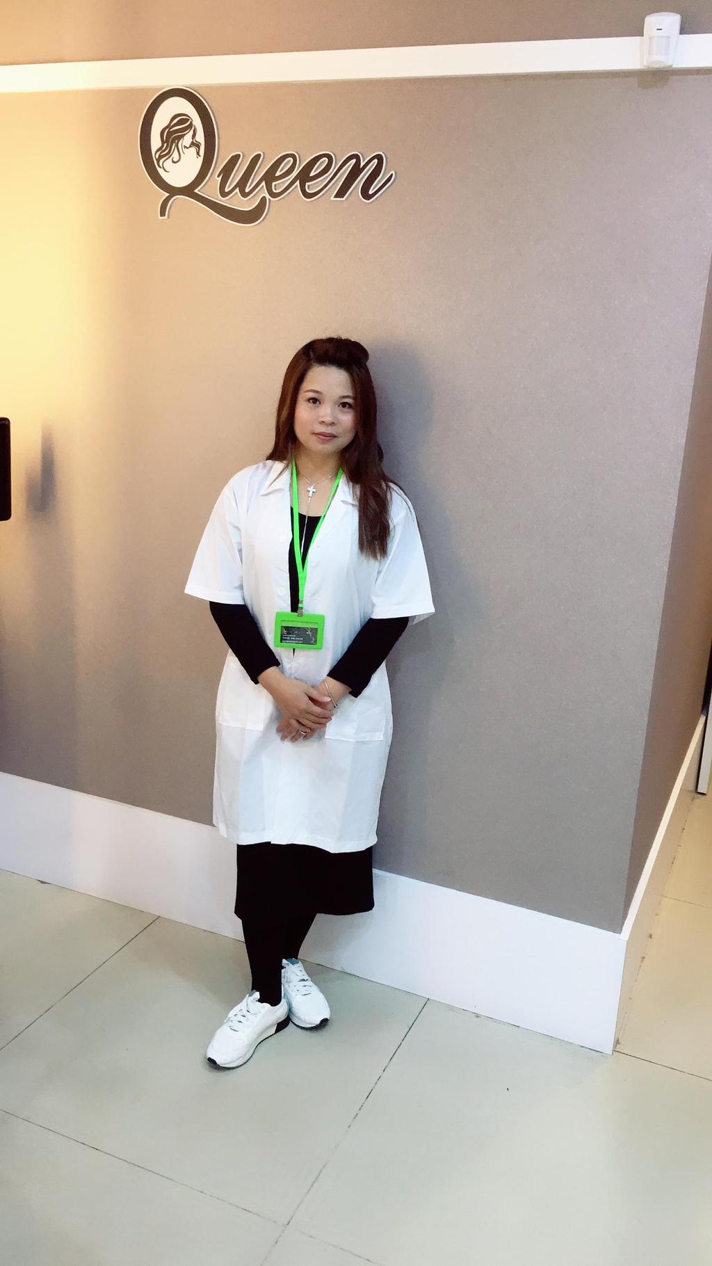 Candy | StyleMap美配