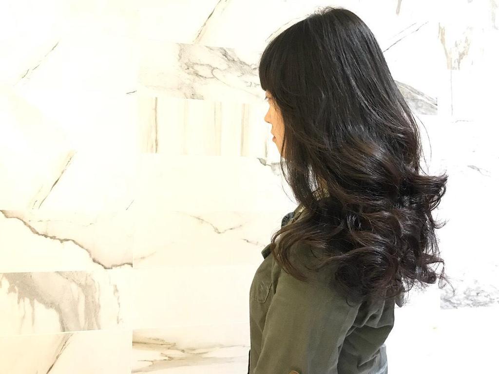 Mina | StyleMap美配