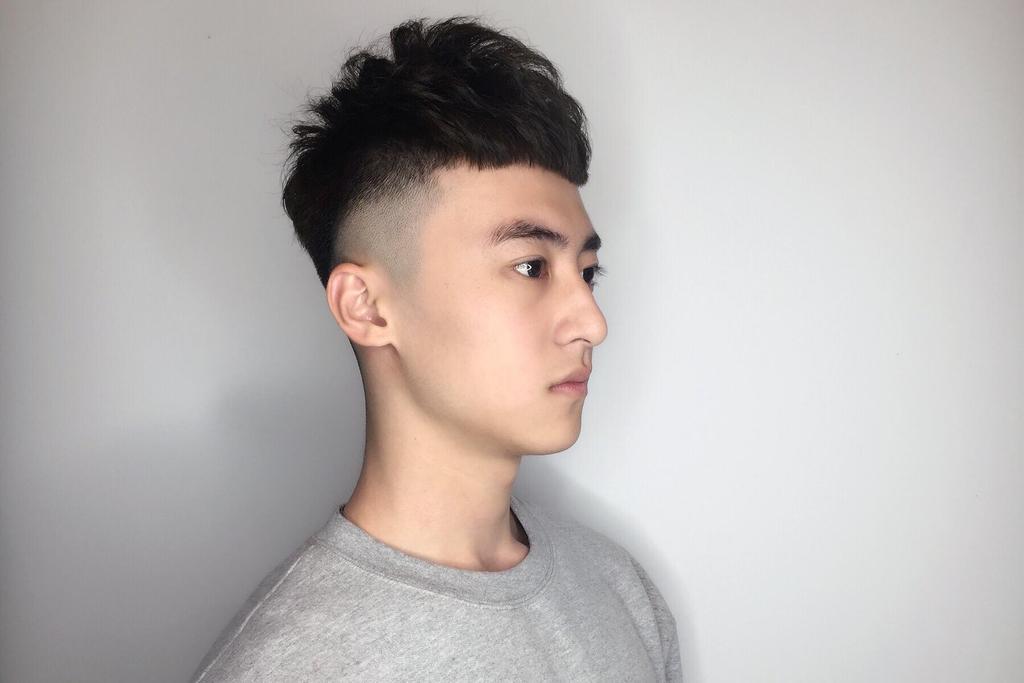 Willie | StyleMap美配