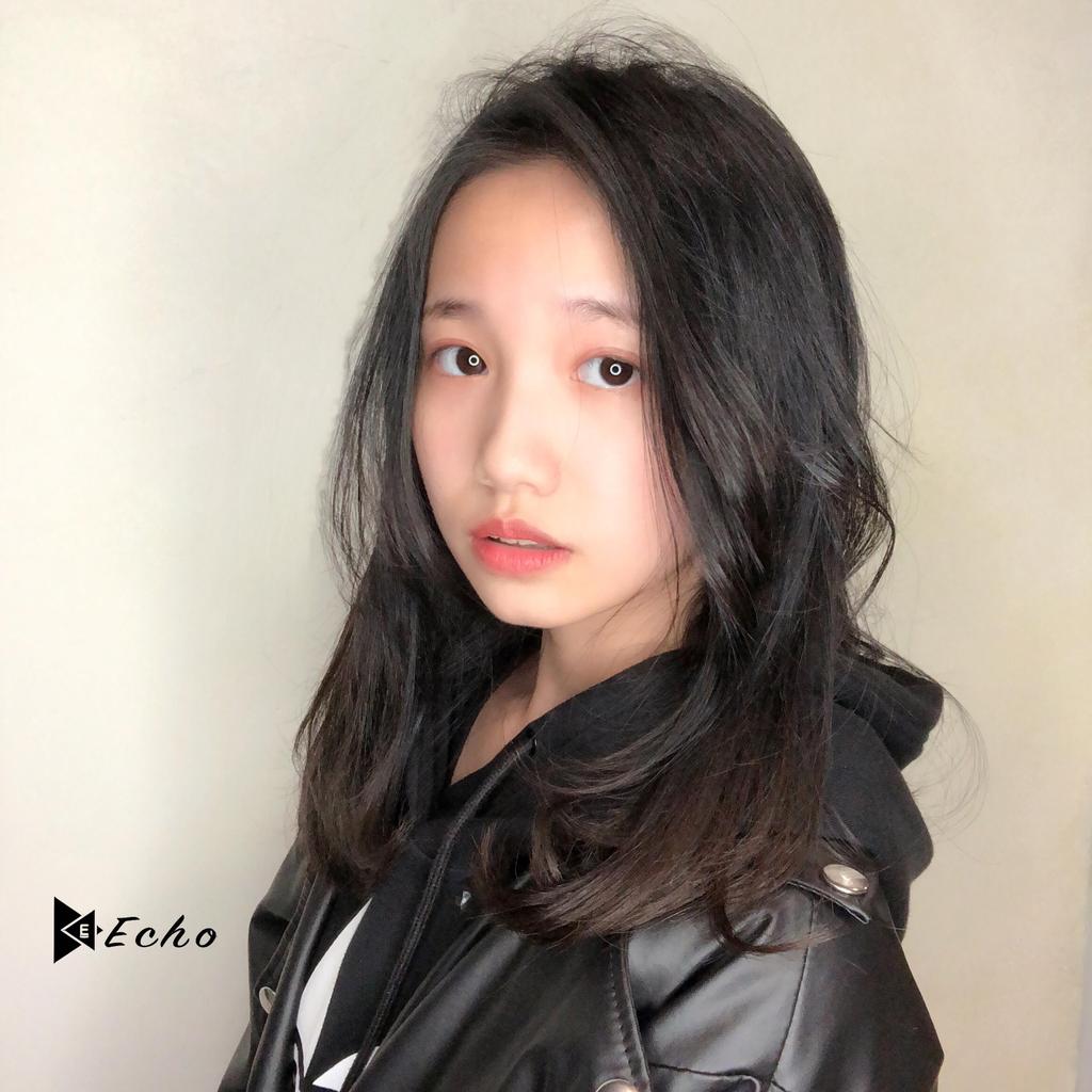 ECHO | StyleMap美配