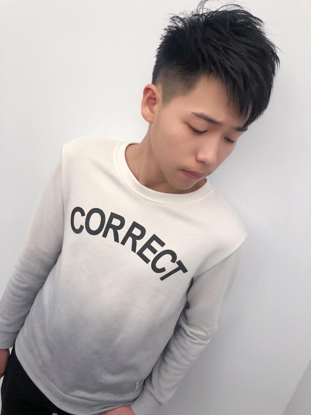 Su Lion | StyleMap美配