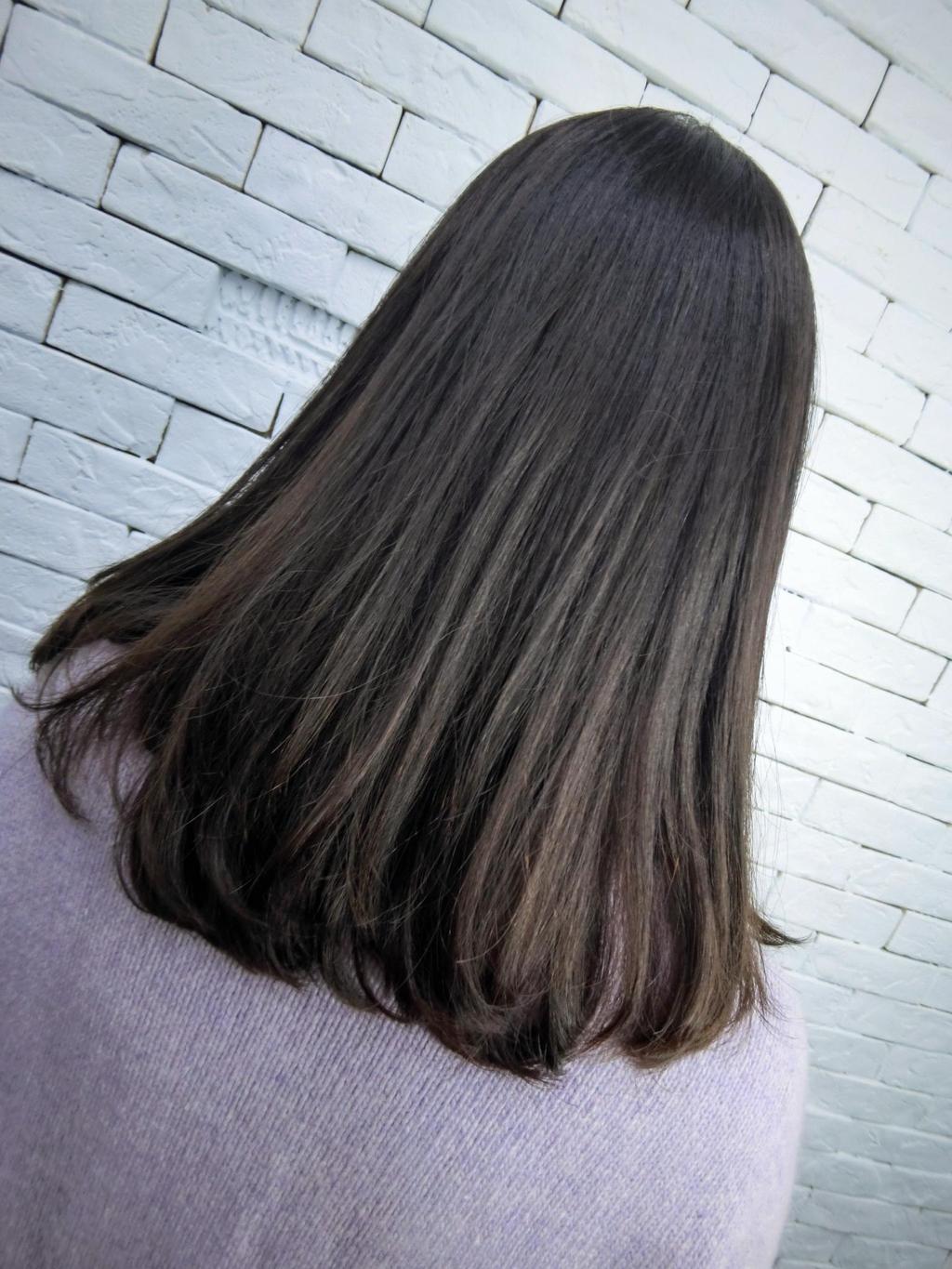 Gill Chen | StyleMap美配