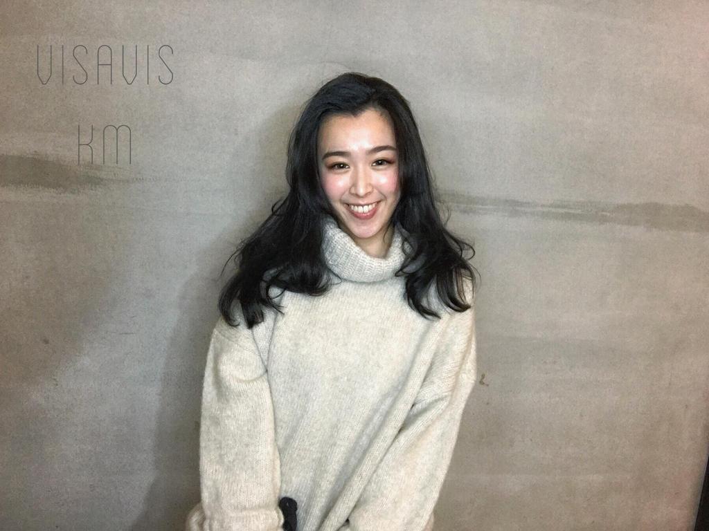 KM Wang | StyleMap美配