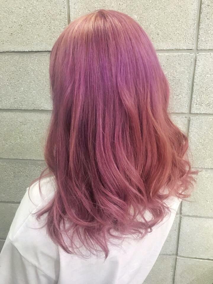 Dona | StyleMap美配