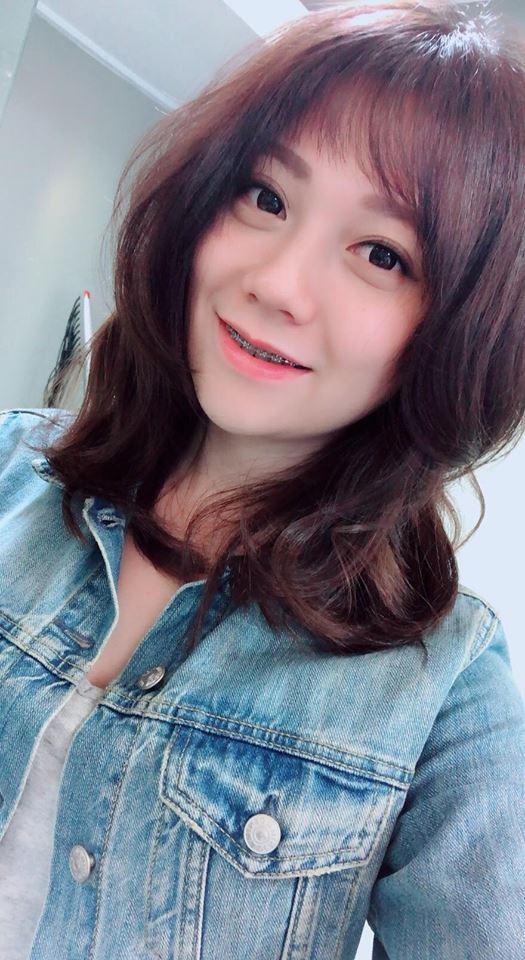 士林A級設計師 / Guts Vivi | StyleMap美配