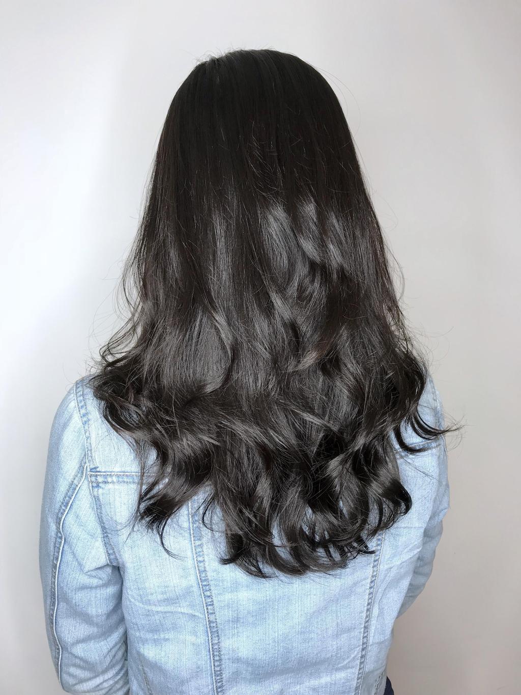 Max | StyleMap美配