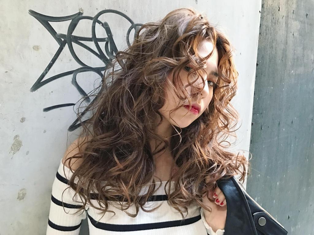 Angus Yang | StyleMap美配